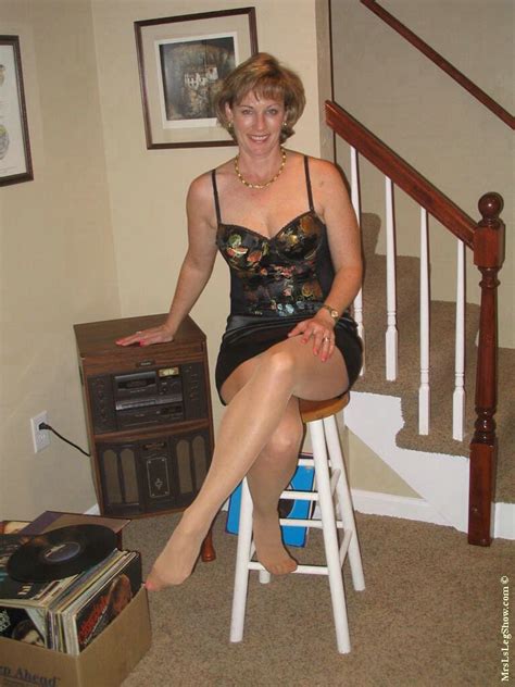 Garters Stockings Or Knee Highs Page 32 Literotica Discussion Board