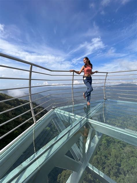 Why Linkedin Is Best For Personal Branding Palak Jain Posted On The