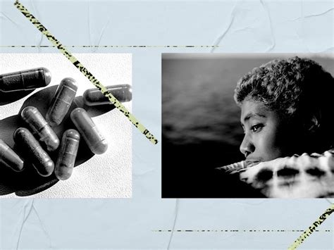 L Methylfolate For Depression Benefits And Side Effects Gossip Health