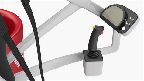 Martin Jetpack 3d Model 69 Obj Lxo Ma Max Fbx C4d Blend 3ds Free3d