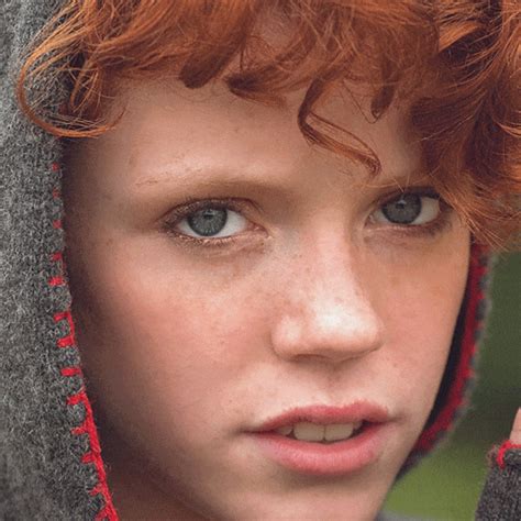 입문자를 위한 포토샵 툴 기초 강의 Coloso