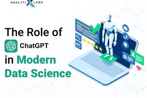Chatgpt For Data Science Use Cases With Prompts And Responses
