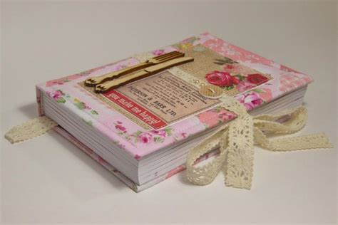 Як зробити книгу своїми руками 68 фото ідей оригінальних обкладинок книг