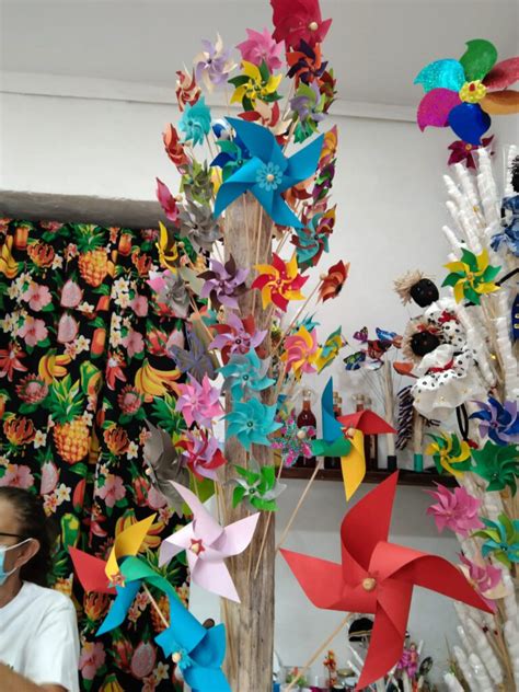 Ruthas Del Sol Cali Es Donde Debes Estar