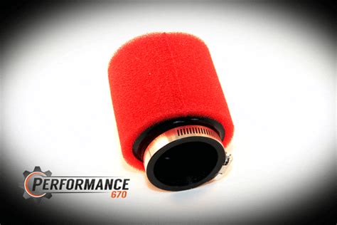 Predator 670 Engine Parts Archives Page 2 Of 13 Performance Machine