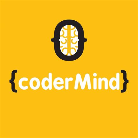 Codermind Mahmoud Ramzy