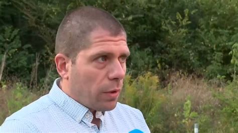 Техническа грешка или пропуск Софийският районен съд публикува лични данни на свидетел Nova