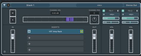 Vst Live 1 4 2 Pre Release Vst Live Vst Live Steinberg Forums