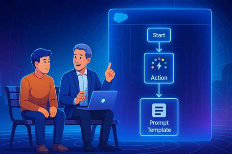 🧩 Create A Reusable Related List Card In Lwc — Lightning Fast Salesforce Ui With Lightning