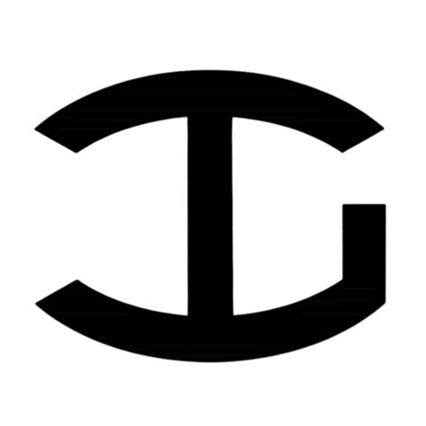 Plans And Templates Jack G Woodworks