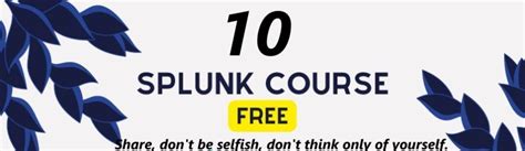 Infosec Infosecurity Cybersec Pentesting Bugbounty Bugbountytips Kalilinux Hacking