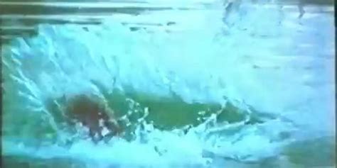 Joanna Pettet Breasts Scene In Othello El Comando Negro