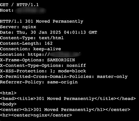 Linux Telnet Command With Network Troubleshooting Examples