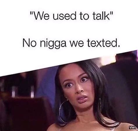 Pinterestrichardss0983 Funny Facts Twisted Humor Memes Quotes
