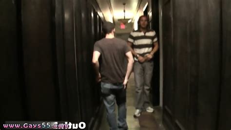 Old Men Having Gay Sex With Twinks Locker Room All You Can Eat Buffet