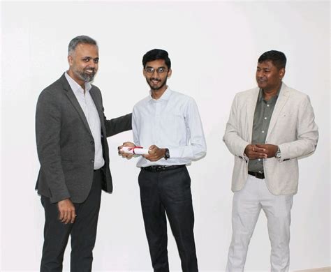 Dataanalytics Powerbi Sql Excel Python Professionalgrowth