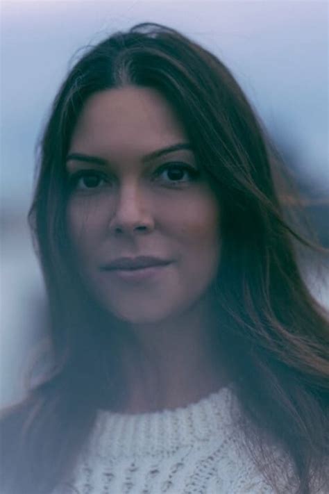 Jenny Hutton — The Movie Database Tmdb