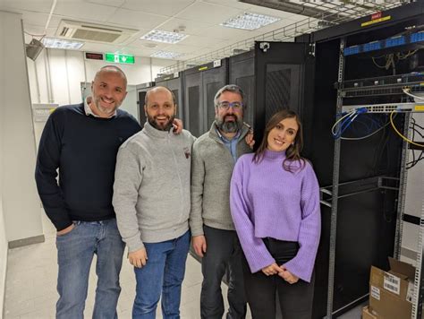 Giuseppe Giannini Posted On Linkedin