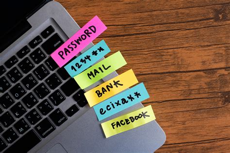 Check Passwords Against Data Leaks With Keepass