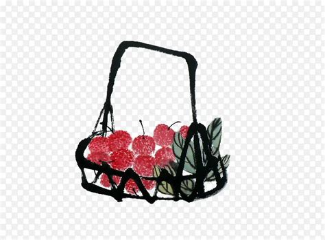 手绘荔枝png图片素材下载 图片编号qpepexra 免抠素材网