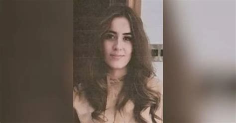 Police Concerned Over Missing Teen Ruby 15 Stoke On Trent Live