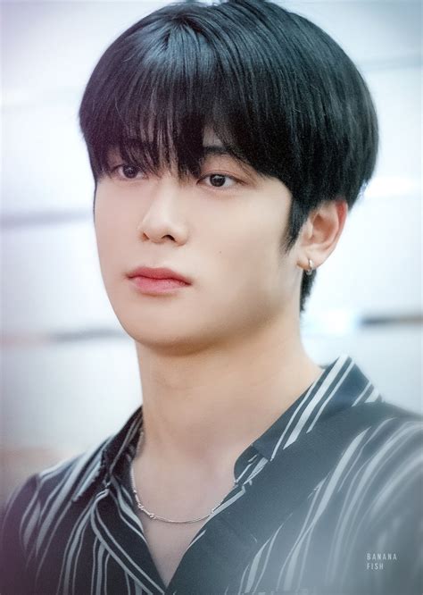 [잡담] 정재현 개잘생겼다 인스티즈 Instiz K Pop 예능