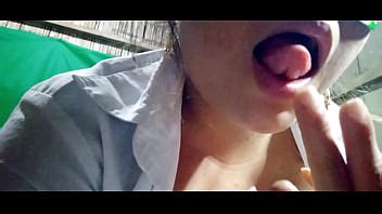 THIS IS EXCITING BUSTY Babe MASTURBATES TO RELAX BEFORE HER FINAL SOCIAL SCIENCE EXAMS