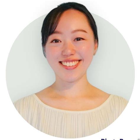 Hsp Kubikori Maika Threads Say More