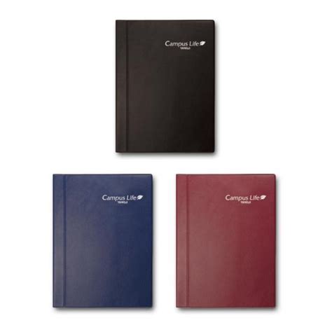 노트수첩 양지사 비닐노트 대3호색상랜덤188x260mm40매 코랩샵 Kolab 연구용 기자재 실험용 기초