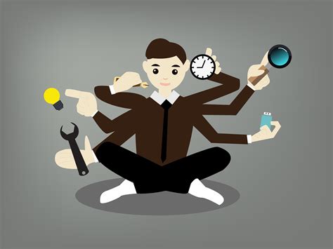 28 Facts About Effectiveness