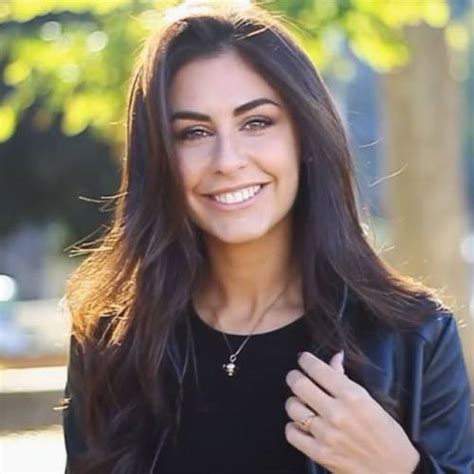 Foto Giulia Coppini Ha Fatto Perdere La Testa Al Cholito Gli Scatti