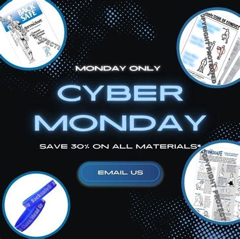 Julie Vilinsky On Linkedin Gaadqwgr