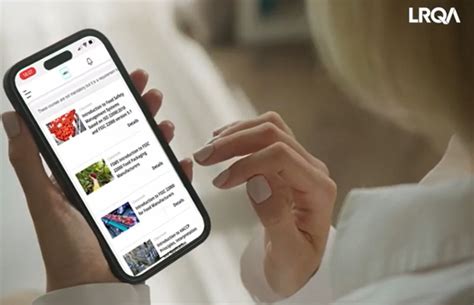 Jalur Pembelajaran I Lrqa Indonesia