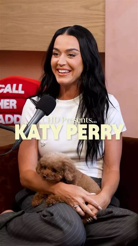 Katy Perry Makes Astonishing Reveal About Performing Sex Act On Orlando Bloom The Mirror