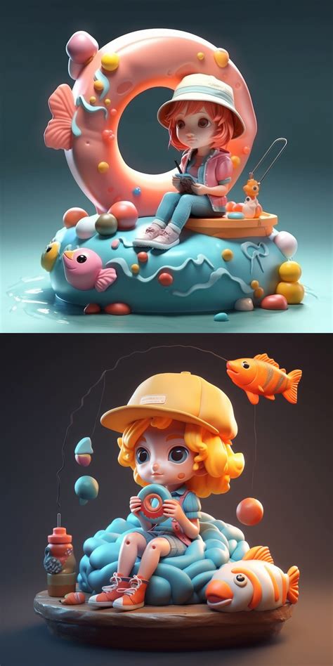 中国共产党第一次全国代表大会纪念馆 插画设计 第九工场设计外包