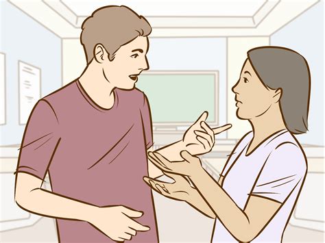 How To Create Secret Codes And Ciphers With Examples WikiHow