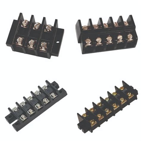 Closed End Wire Connectors Manufacturers Suppliers Dealers And Prices