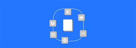 Saas Management What Is The Best Platform To Save Money