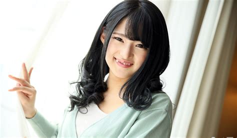 Japanesethumbs Av Idol Mitsuki Nagisa Photo Gallery