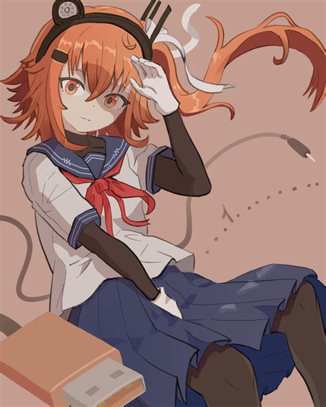 Katakuri Neko Adachi Rei Ai Voice Utau Commentary Request