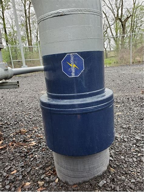 Alex Grimmer Posted On Linkedin