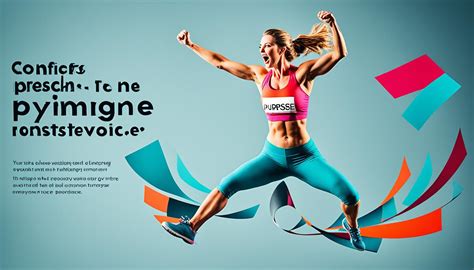 Effective Communication Strategies For Women Tips