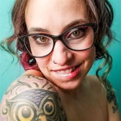 Best Solo Female Onlyfans Accounts In April 2026 Fansearch