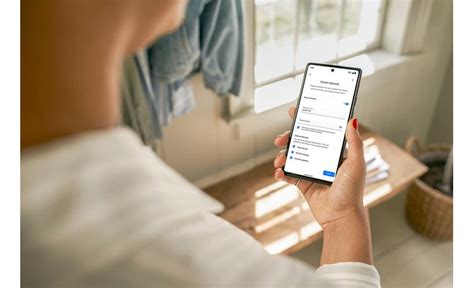 Google Nest Wifi Pro E Router White Tri Band Mesh Wi Fi E Router Module At Crutchfield