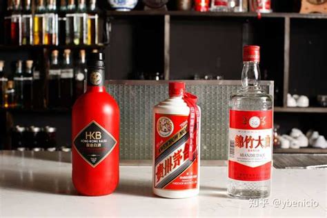 如何看待我国的白酒翻译成 「chinese Baijiu」？ 知乎