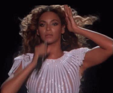 Queen Beyonce  Queen Beyonce Wave Discover And Share S