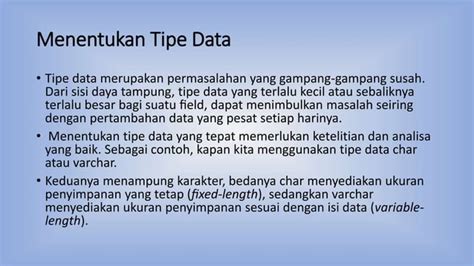 Query Optimization Ver20 Indonesian Pptx