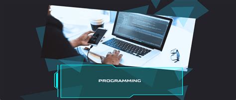 Most In Demand Programming Languages 2025 Explained Imkiringo Imkiringo
