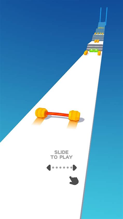 Barrel Roller Apk For Android Download