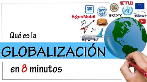 Esther Duflo Y La Teoría De La Economía Del Desarrollo Estrategias